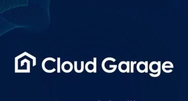 CloudGarage日本VPS主机性能与速度测评-信用卡付款便宜日本主机 - 挖站否-挖掘建站的乐趣