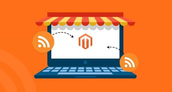 两款优秀的开源RSS阅读器工具:Miniflux和Tiny Tiny RSS-自建在线RSS阅读器 - 挖站否-挖掘建站的乐趣