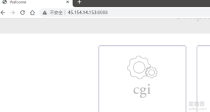 OpenLiteSpeed安装与使用-开源轻量高性能的建站面板-免费SSL,多PHP,LSCache - 挖站否-挖掘建站的乐趣