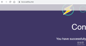 OpenLiteSpeed安装与使用-开源轻量高性能的建站面板-免费SSL,多PHP,LSCache - 挖站否-挖掘建站的乐趣