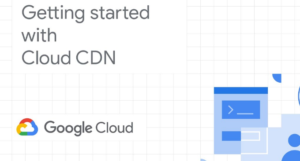 国外十大CDN加速服务-适合网站全球CDN加速,防DDos攻击,企业个人建站使用 - 挖站否-挖掘建站的乐趣