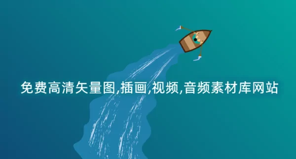 Zdir 3开源免费目录列表程序-适合个人团队文件分享 可作为轻量级网盘使用 - 挖站否-挖掘建站的乐趣