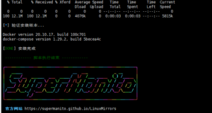 利用WebMonitor实时监控网页变化-支持手机微信,邮箱,TG等通知提醒 - 挖站否-挖掘建站的乐趣