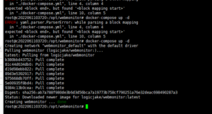 利用WebMonitor实时监控网页变化-支持手机微信,邮箱,TG等通知提醒 - 挖站否-挖掘建站的乐趣