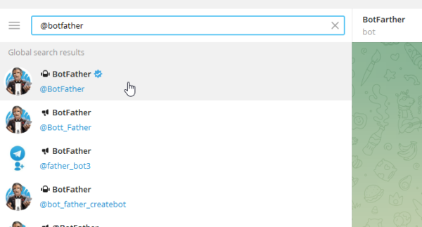 利用WebMonitor实时监控网页变化-支持手机微信,邮箱,TG等通知提醒 - 挖站否-挖掘建站的乐趣