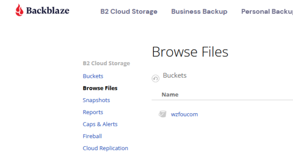Cyber duck免费的服务器和云存储文件管理软件-支持 FTP/SFTP/WebDAV/Amazon S3等 - 挖站否-挖掘建站的乐趣