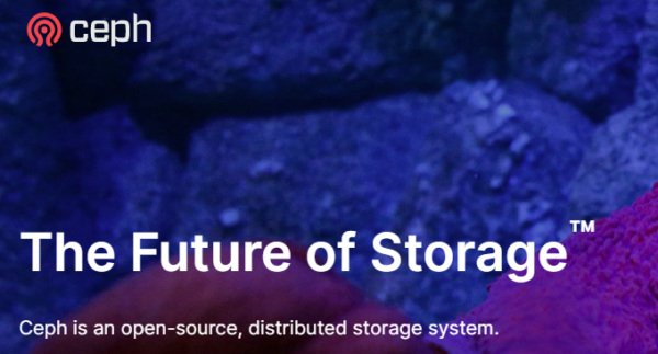 六个开源免费对象存储程序收集整理-自建兼容S3云存储协议对象存储 - 挖站否-挖掘建站的乐趣