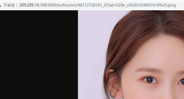 利用Minio自建兼容S3协议对象存储-免费开源的Minio分布式对象存储 - 挖站否-挖掘建站的乐趣