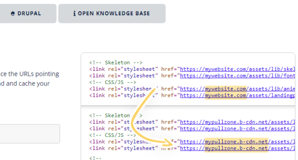 Bunny CDN网站CDN加速-静态文件加速有亚太节点按流量付费价格便宜 - 挖站否-挖掘建站的乐趣