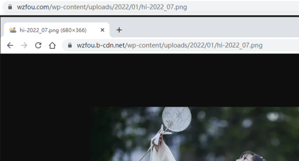 Bunny CDN网站CDN加速-静态文件加速有亚太节点按流量付费价格便宜 - 挖站否-挖掘建站的乐趣