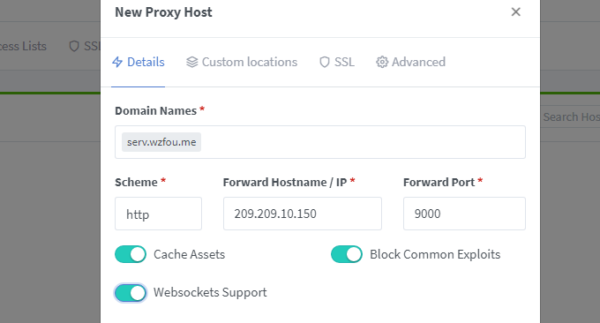 Navidrome开源音乐服务搭建与使用-打造个人音乐流媒体服务平台 - 挖站否-挖掘建站的乐趣