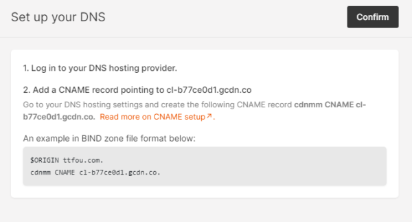 Gcore 免费CDN加速服务使用-多节点 免费SSL证书 静态动态加速 - 挖站否-挖掘建站的乐趣