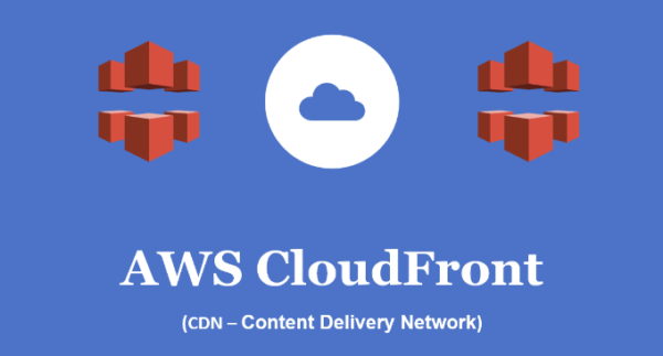 Amazon CloudFront免费CDN加速配置教程-动态静态CDN加速 亚太节点 - 挖站否-挖掘建站的乐趣