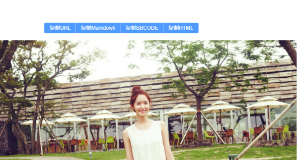 Zdir 3开源免费目录列表程序-适合个人团队文件分享 可作为轻量级网盘使用 - 挖站否-挖掘建站的乐趣