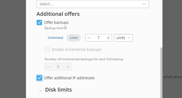 SolusVM 2 安装与使用教程-SolusVM一键安装 添加服务器 开通KVM VPS - 挖站否-挖掘建站的乐趣