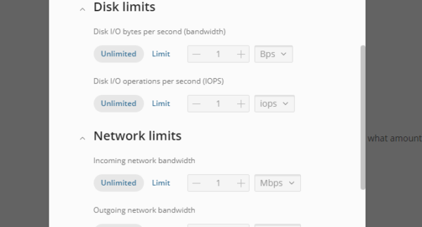 SolusVM 2 安装与使用教程-SolusVM一键安装 添加服务器 开通KVM VPS - 挖站否-挖掘建站的乐趣