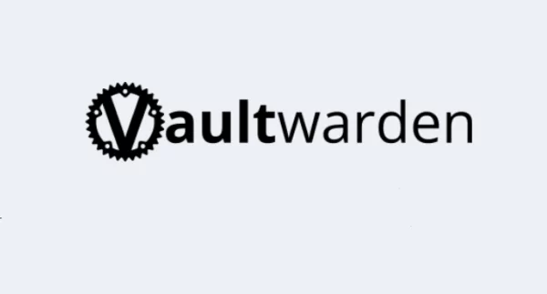 Vaultwarden(原Bitwarden_RS)自建密码库教程-安装方法 绑定域名 Https证书 - 挖站否-挖掘建站的乐趣